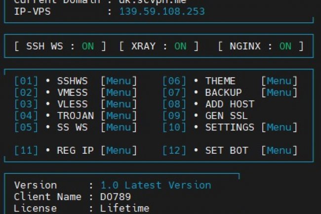 DotyCat - Tips Dan Trik Teknologi
